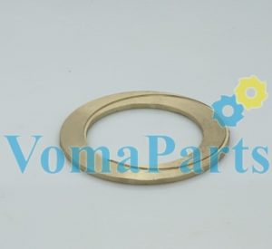 7012522 - Thrust Washer - Liebherr | VomaParts