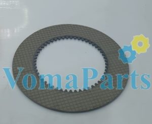 159-0927 - Disc Friction (1590927) - Caterpillar | VomaParts