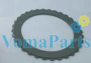 6Y7981 - Disc Friction - Caterpillar | VomaParts