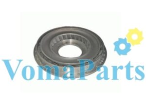 Caterpillar 8P0957 - Impeller | VomaParts