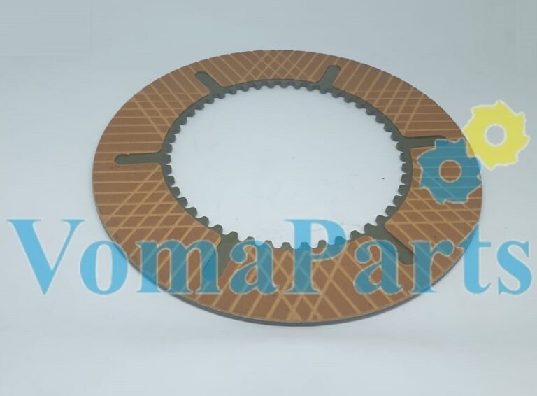 John Deere AT339059 - Disc Friction | VomaParts