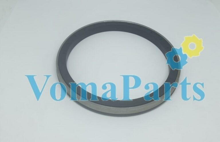 NEW OEM ZF TRANSMISSION SEALS ARE AVAILABLE | VomaParts