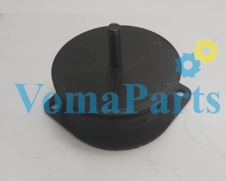 Volvo 13304787 - Rubber Damper | VomaParts