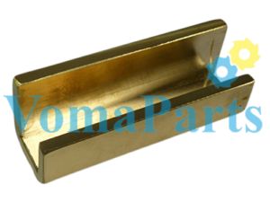 Komatsu 23B-70-31331 - Guide 23B7031331 | VomaParts