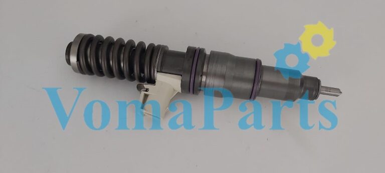 Volvo 85003949 - Injector (21582096, 21644598) | VomaParts