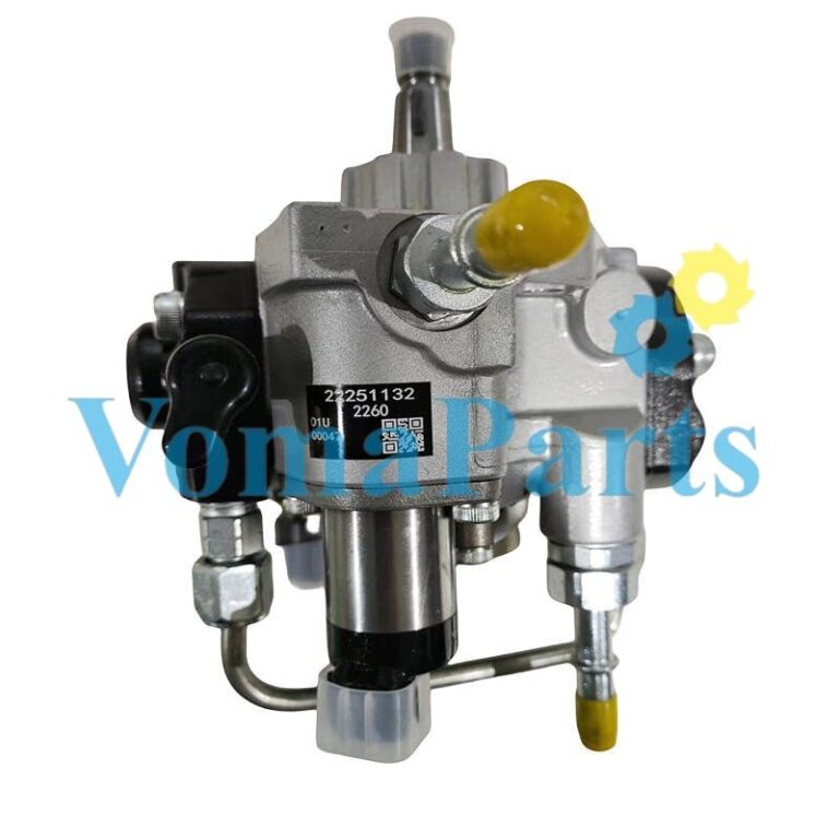 Volvo 22251132 - Fuel Pump | VomaParts
