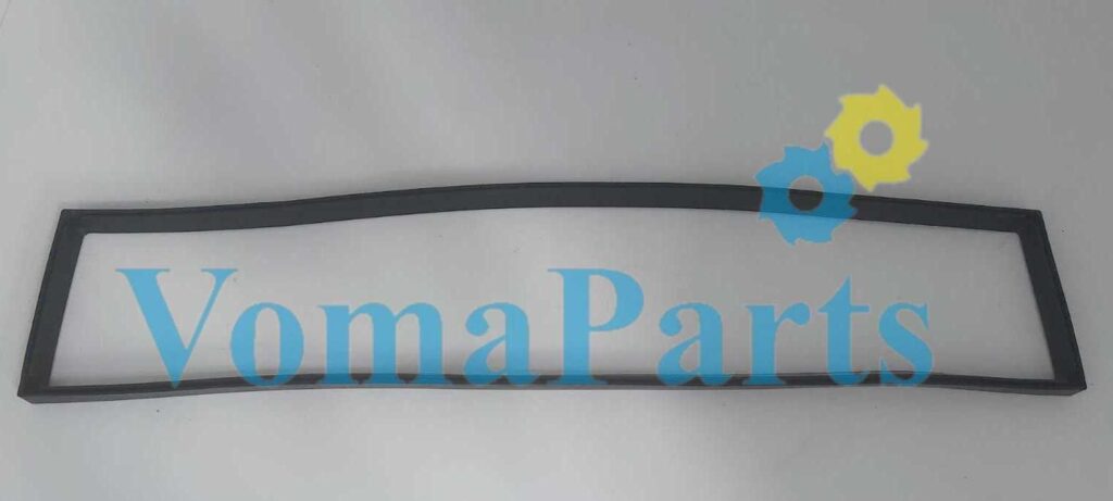 Caterpillar 107-3758 - Seal Aftercooler | VomaParts